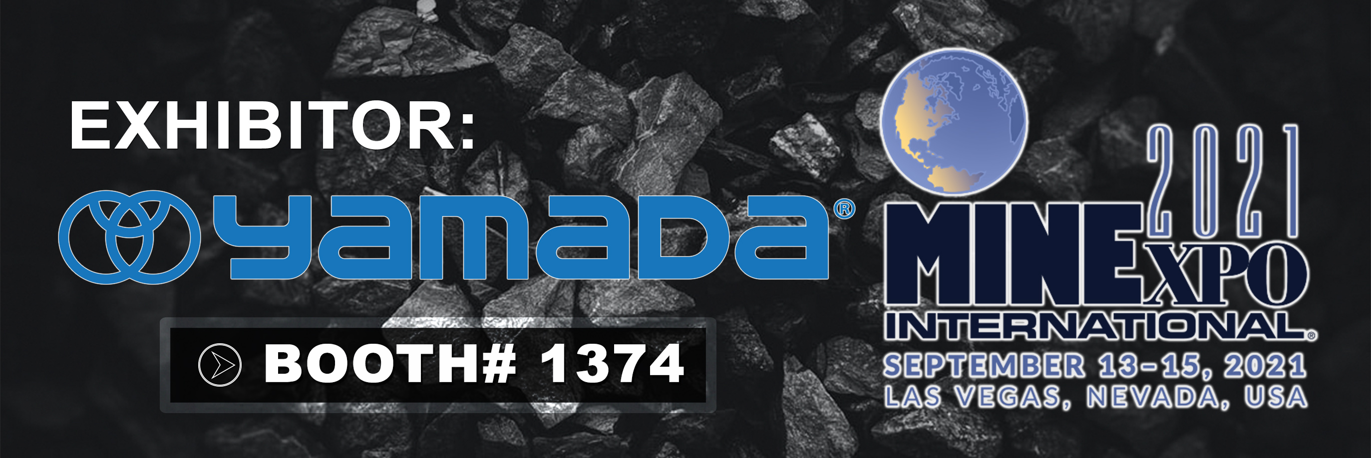 Double Diaphragm Pump Manufacturer | Yamada Pump